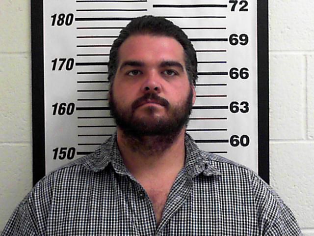 ROUSH, ERNEST STEVEN | News, Sports, Jobs - Standard-Examiner